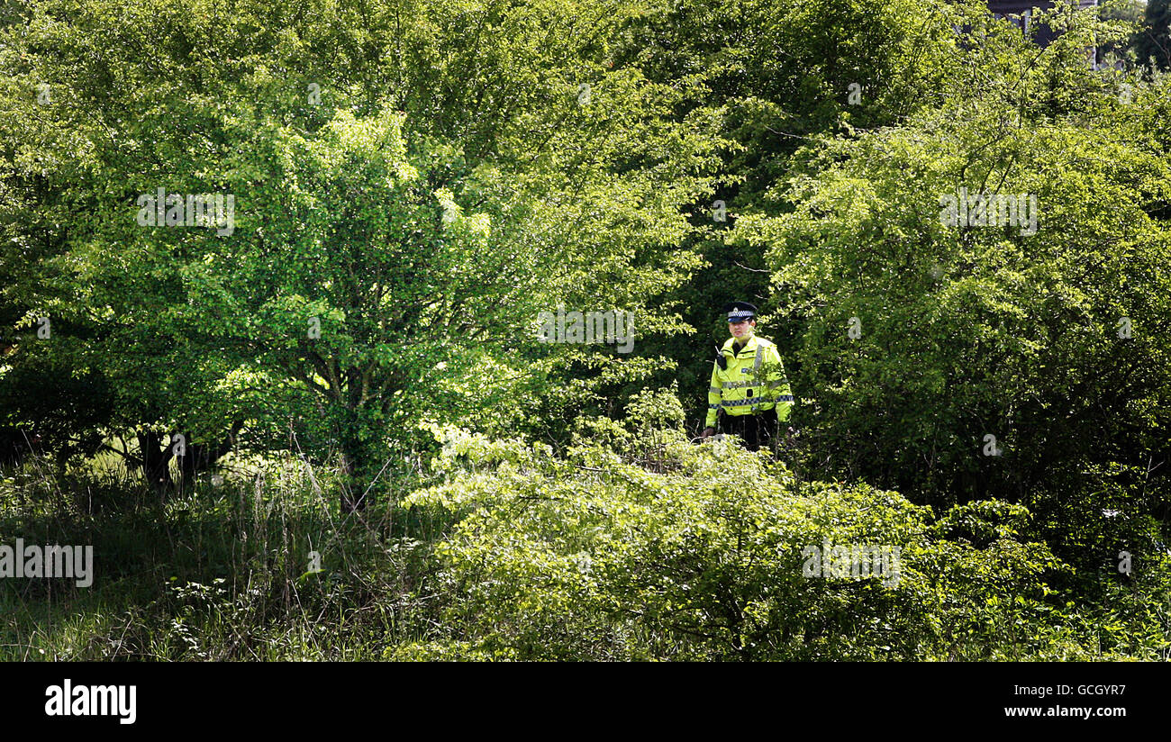 Zoe nelson death hi-res stock photography and images - Alamy