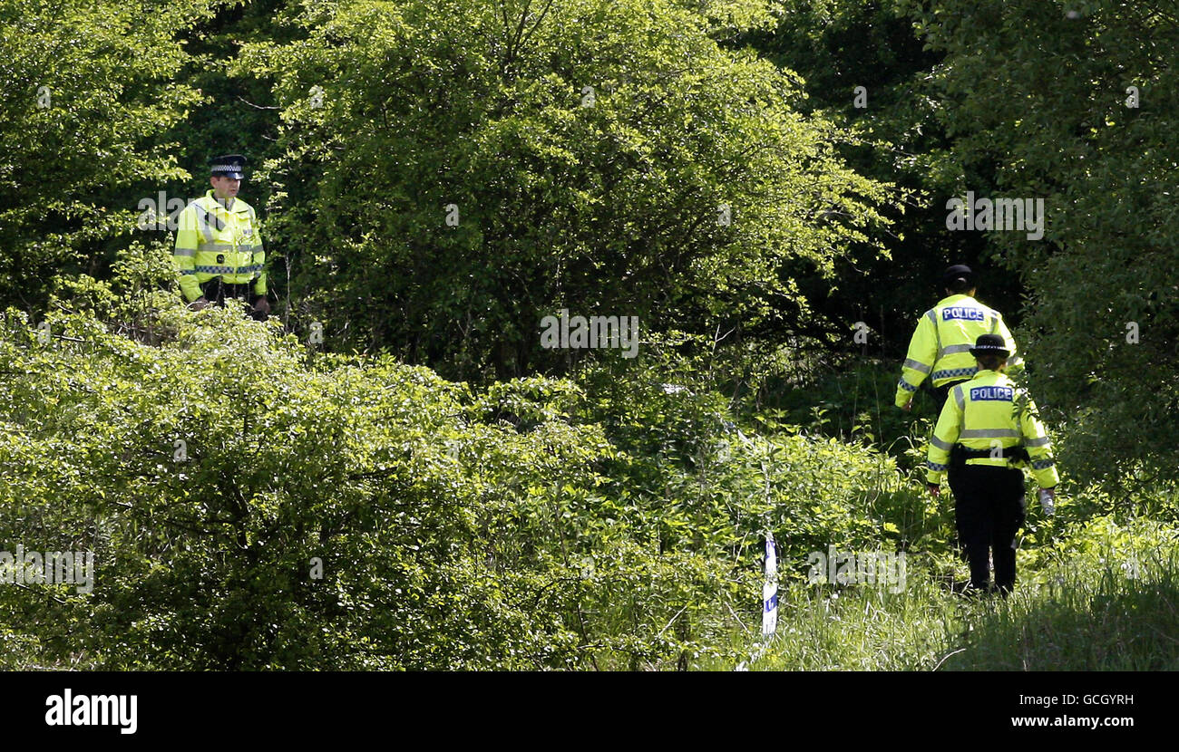Zoe nelson death hi-res stock photography and images - Alamy