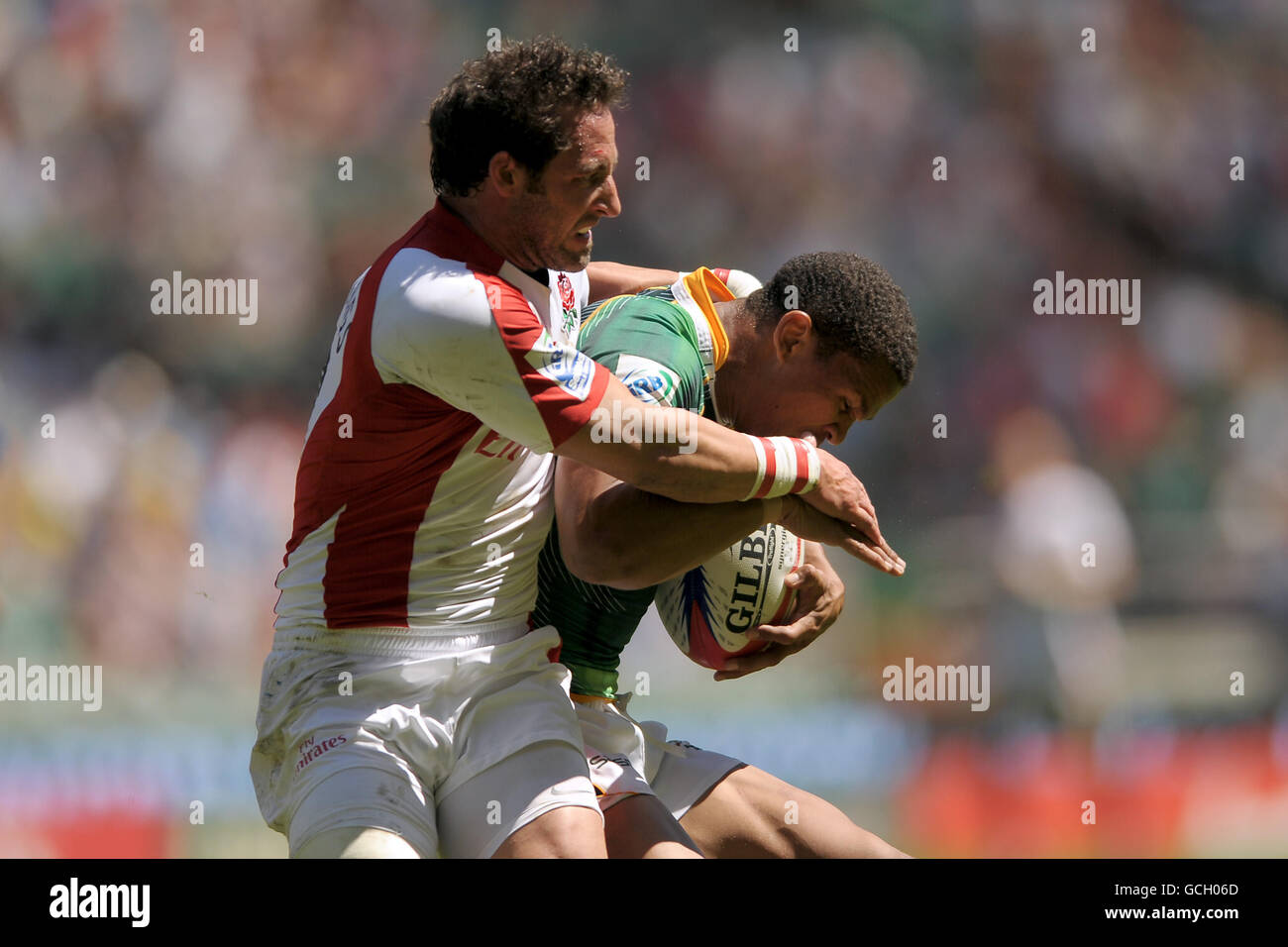 Gollings hi-res stock photography and images - Alamy