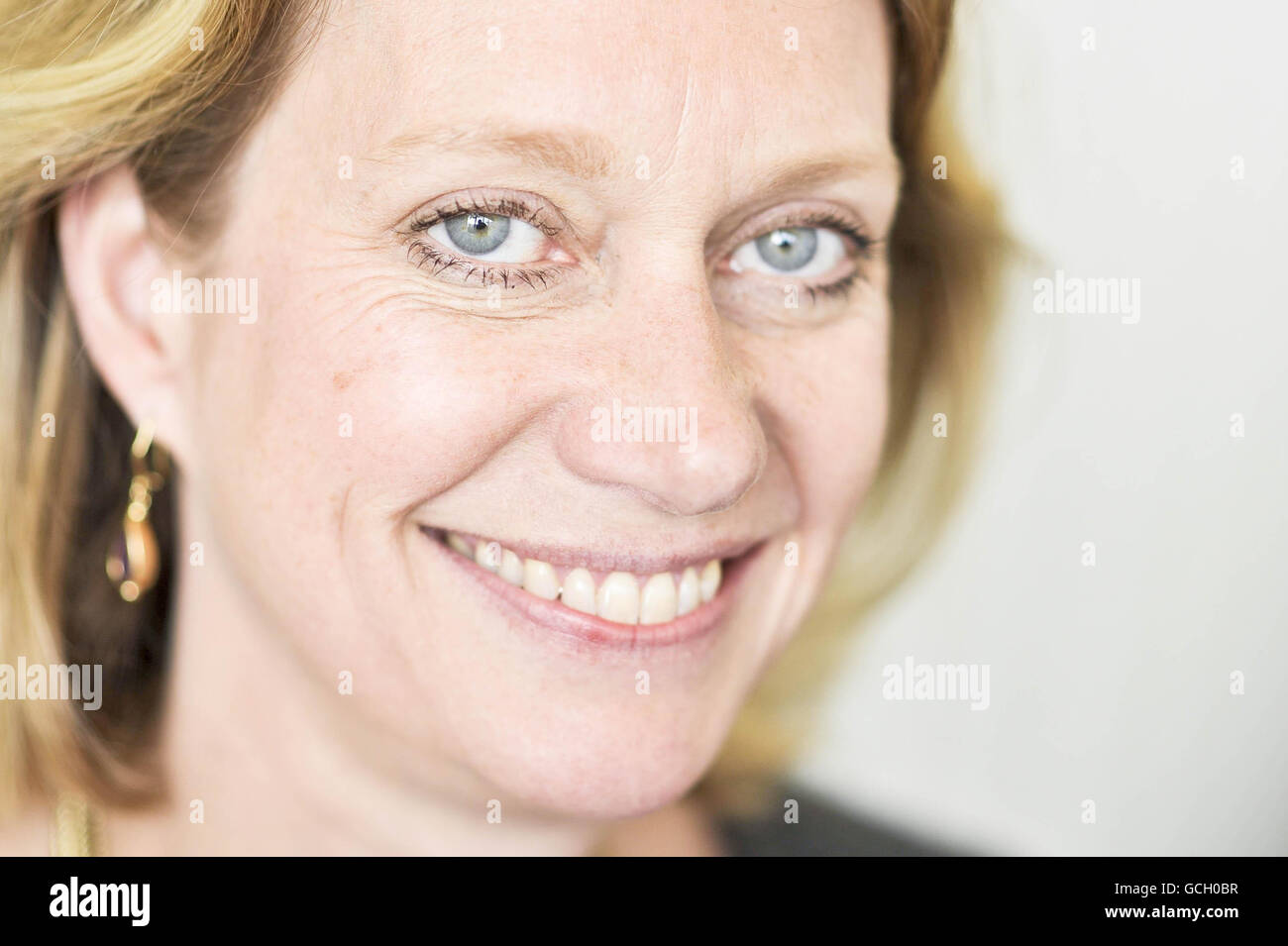Galsworthy amanda hi-res stock photography and images - Alamy