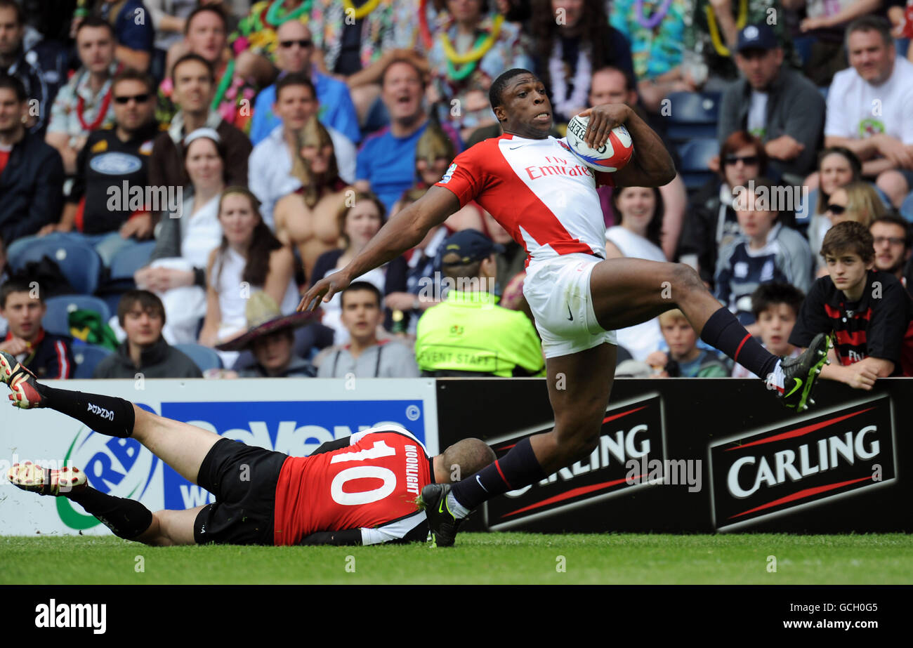 Dave moonlight hi-res stock photography and images - Alamy