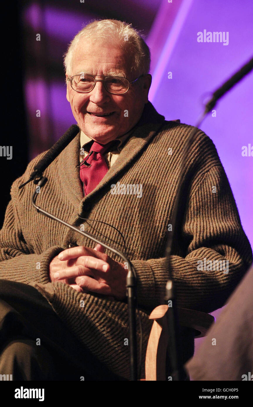 James lovelock hi-res stock photography and images - Alamy
