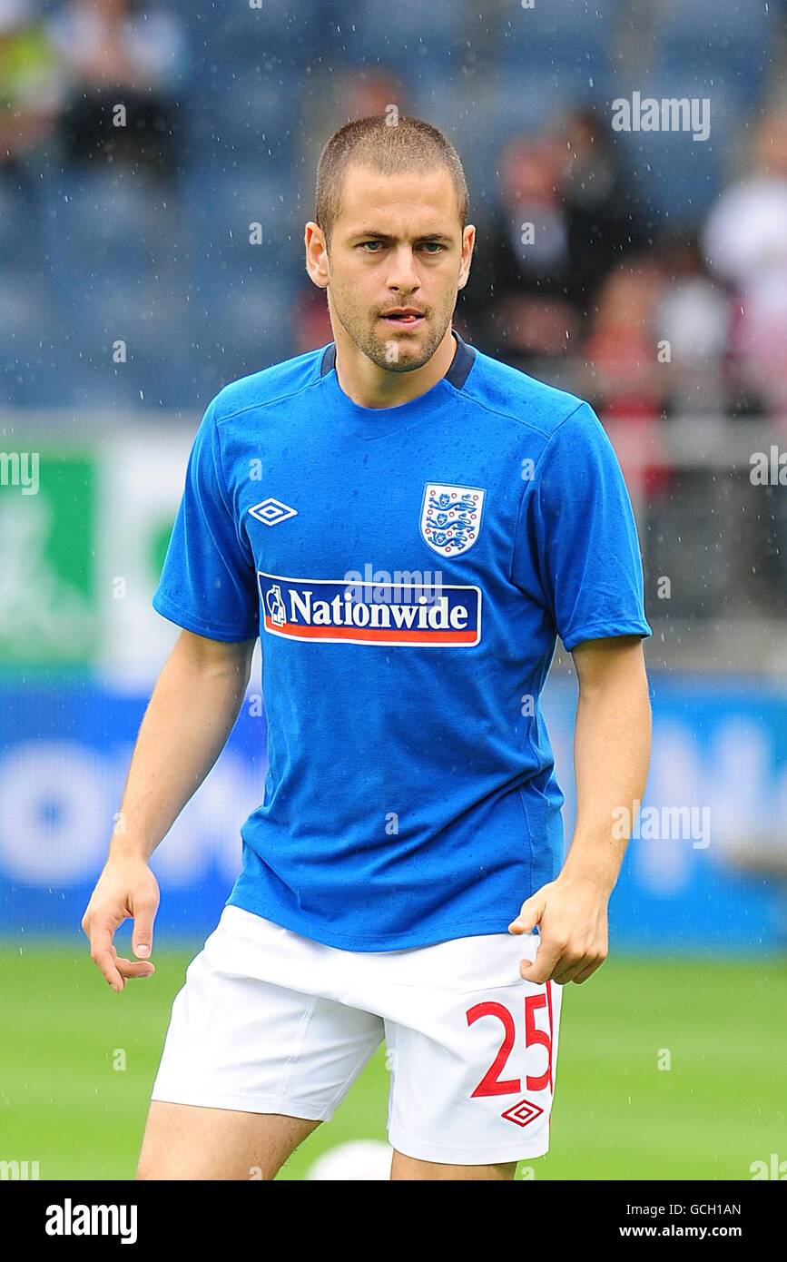 Upc arena hi-res stock photography and images - Alamy