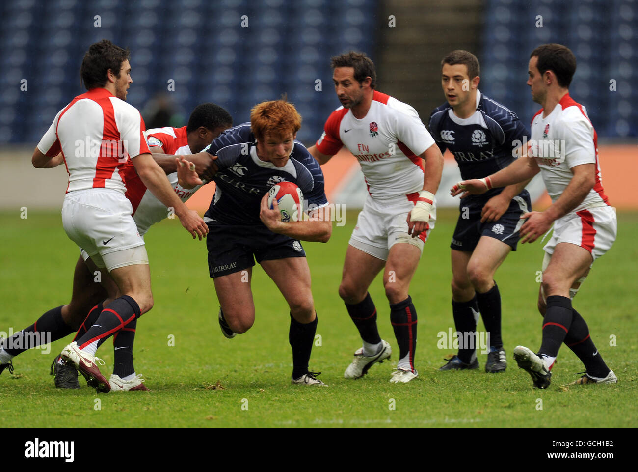 Defence ampics hi-res stock photography and images - Alamy