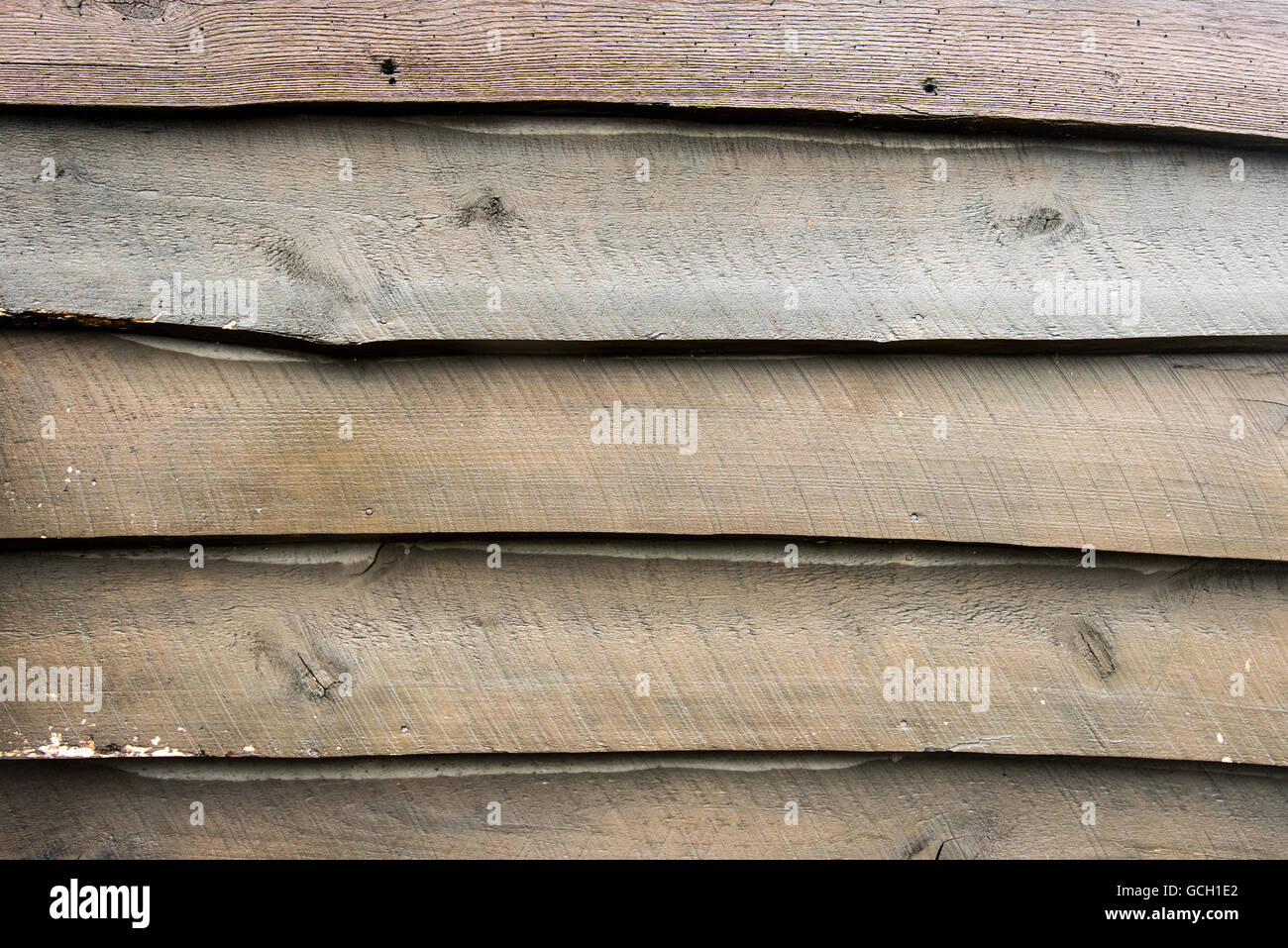Wooden siding hi-res stock photography and images - Alamy