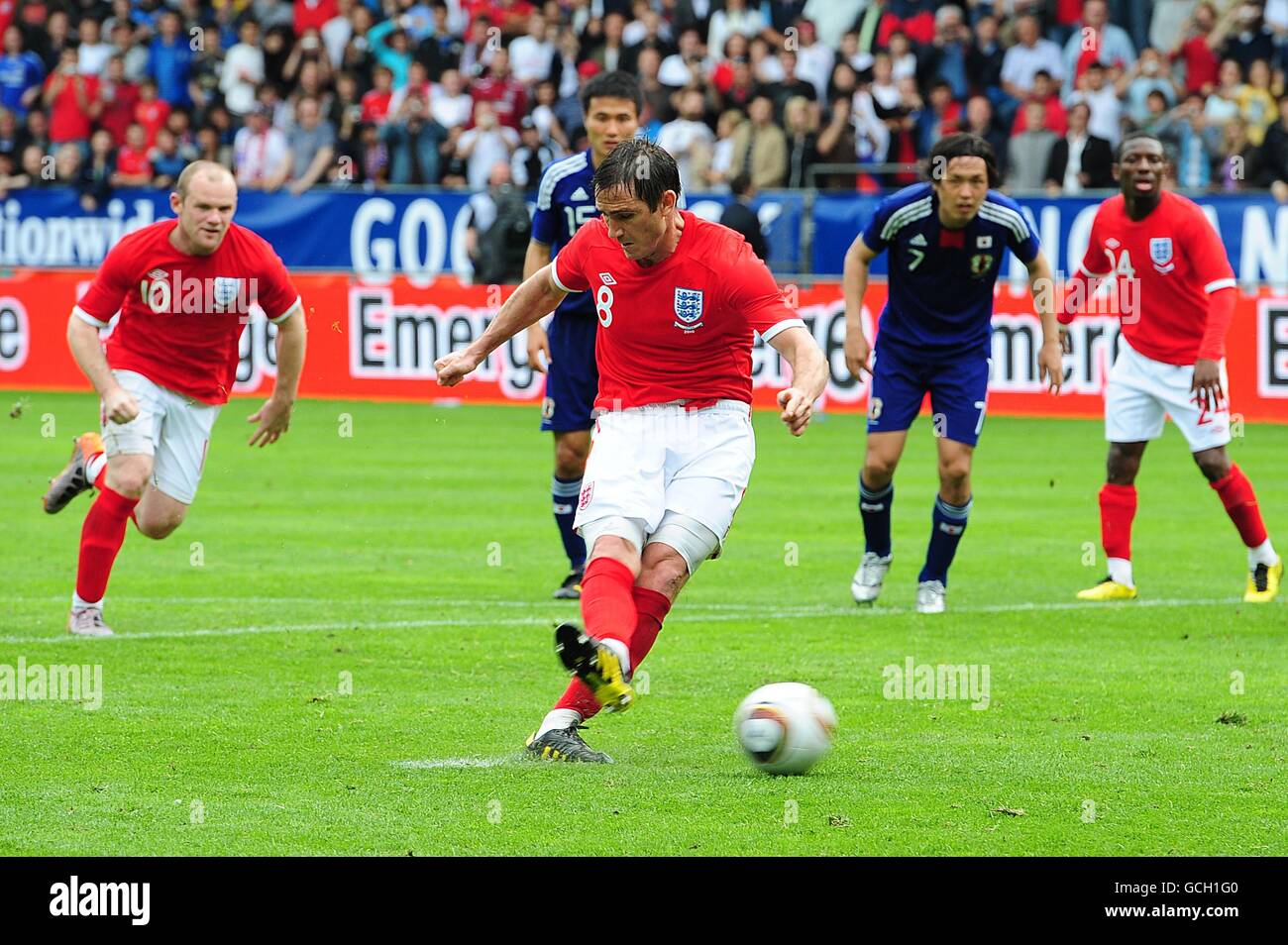 Upc arena hi-res stock photography and images - Alamy