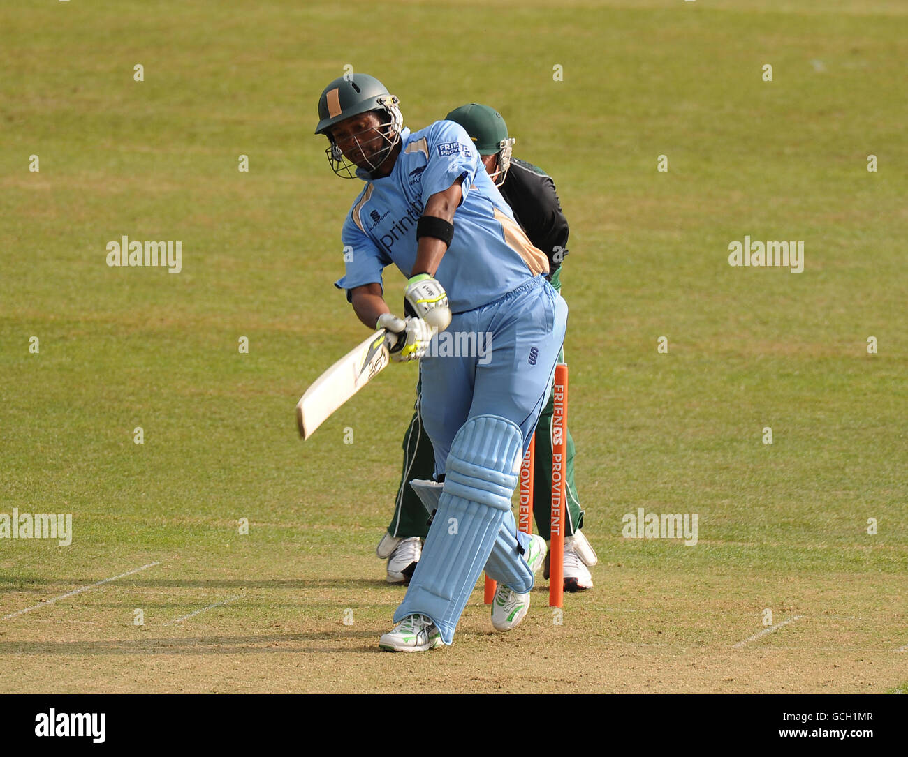 Loots Bosman High Resolution Stock Photography and Images - Alamy