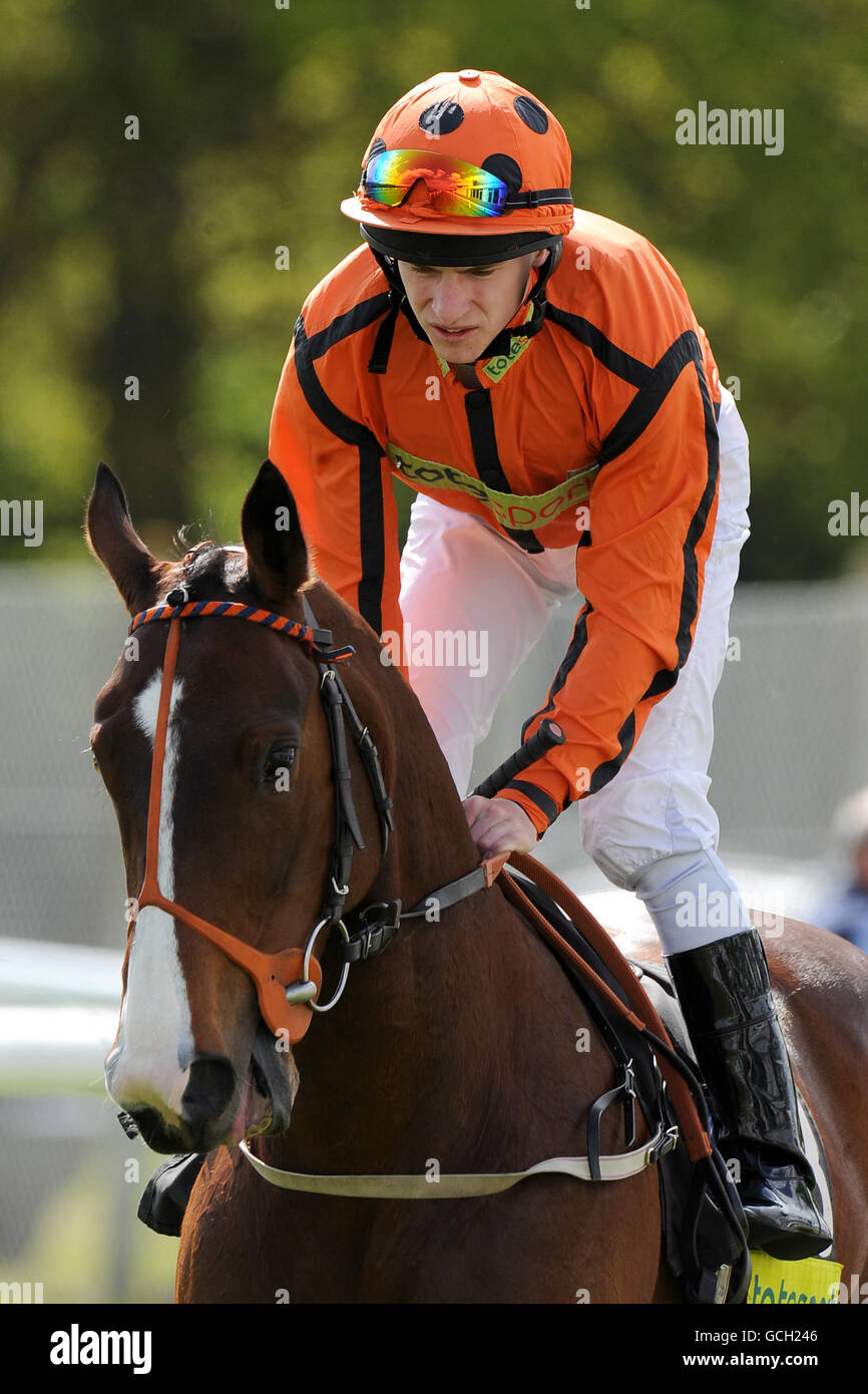 Pusey street hi-res stock photography and images - Alamy