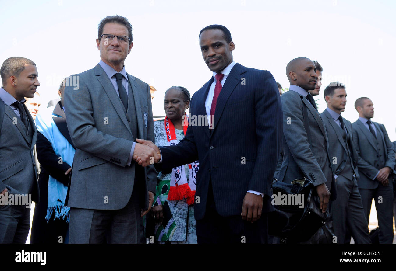 Leruo hi-res stock photography and images - Alamy