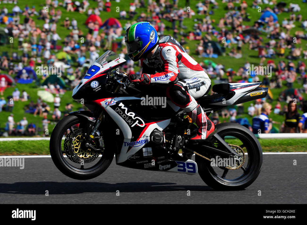 Silkolene hi-res stock photography and images - Alamy