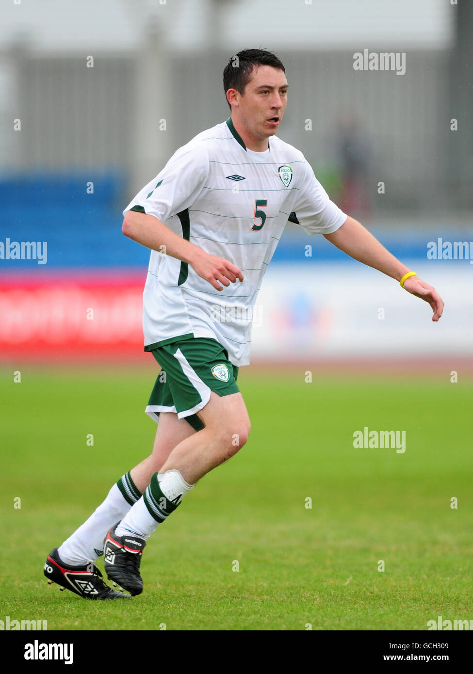 Joe markey hi-res stock photography and images - Alamy