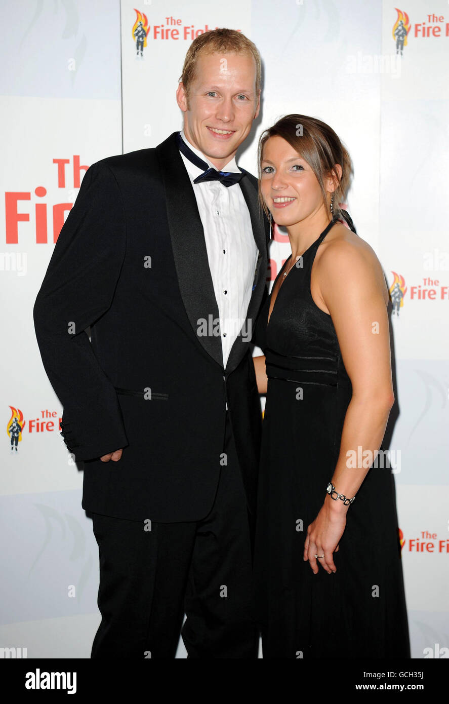 Nyree lewis hi-res stock photography and images - Alamy