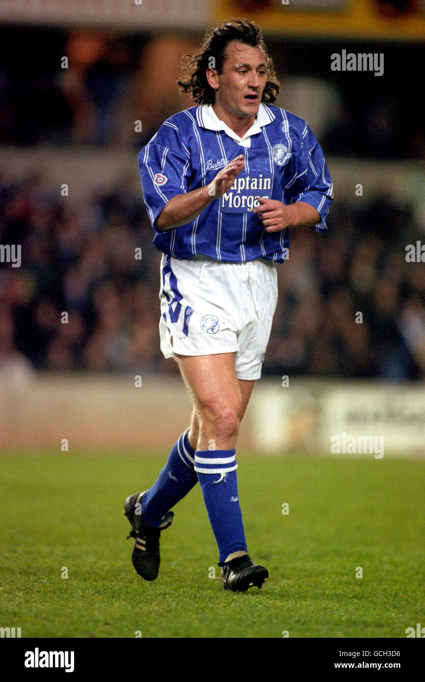 Terry hurlock hi-res stock photography and images - Alamy