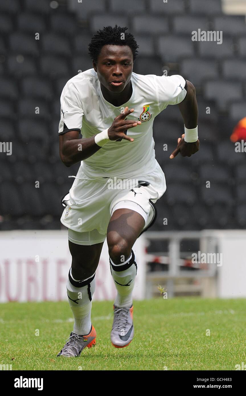 Inkoom hi-res stock photography and images - Alamy