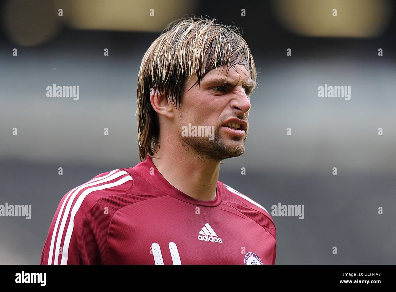 Grebis hi-res stock photography and images - Alamy