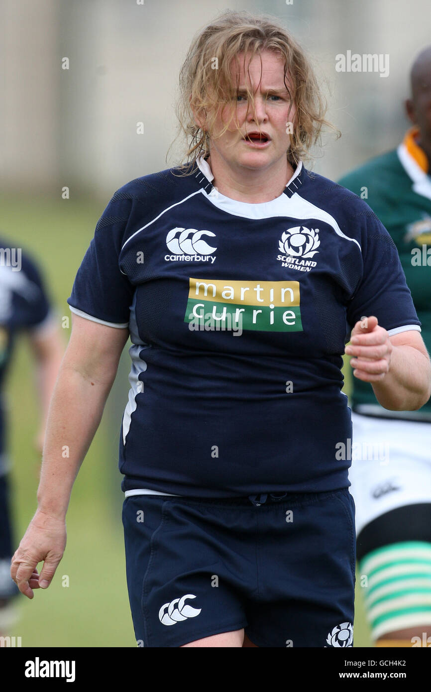 Lockhart south hi-res stock photography and images - Alamy