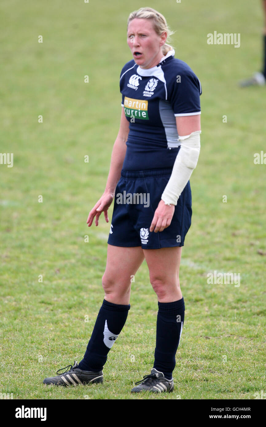 Veronica fitzpatrick hi-res stock photography and images - Alamy