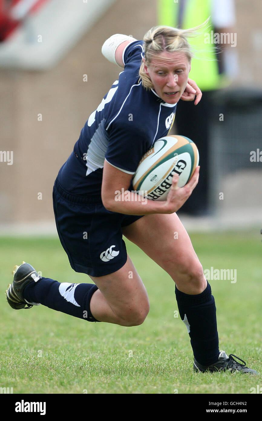 Veronica Fitzpatrick High Resolution Stock Photography and Images - Alamy