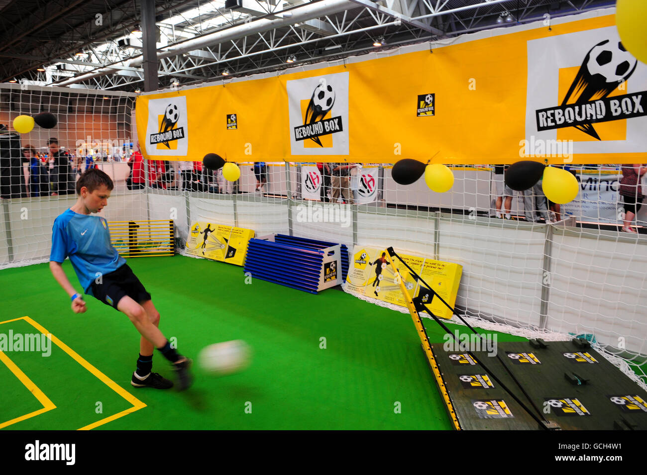 Football issuusports hi-res stock photography and images - Alamy