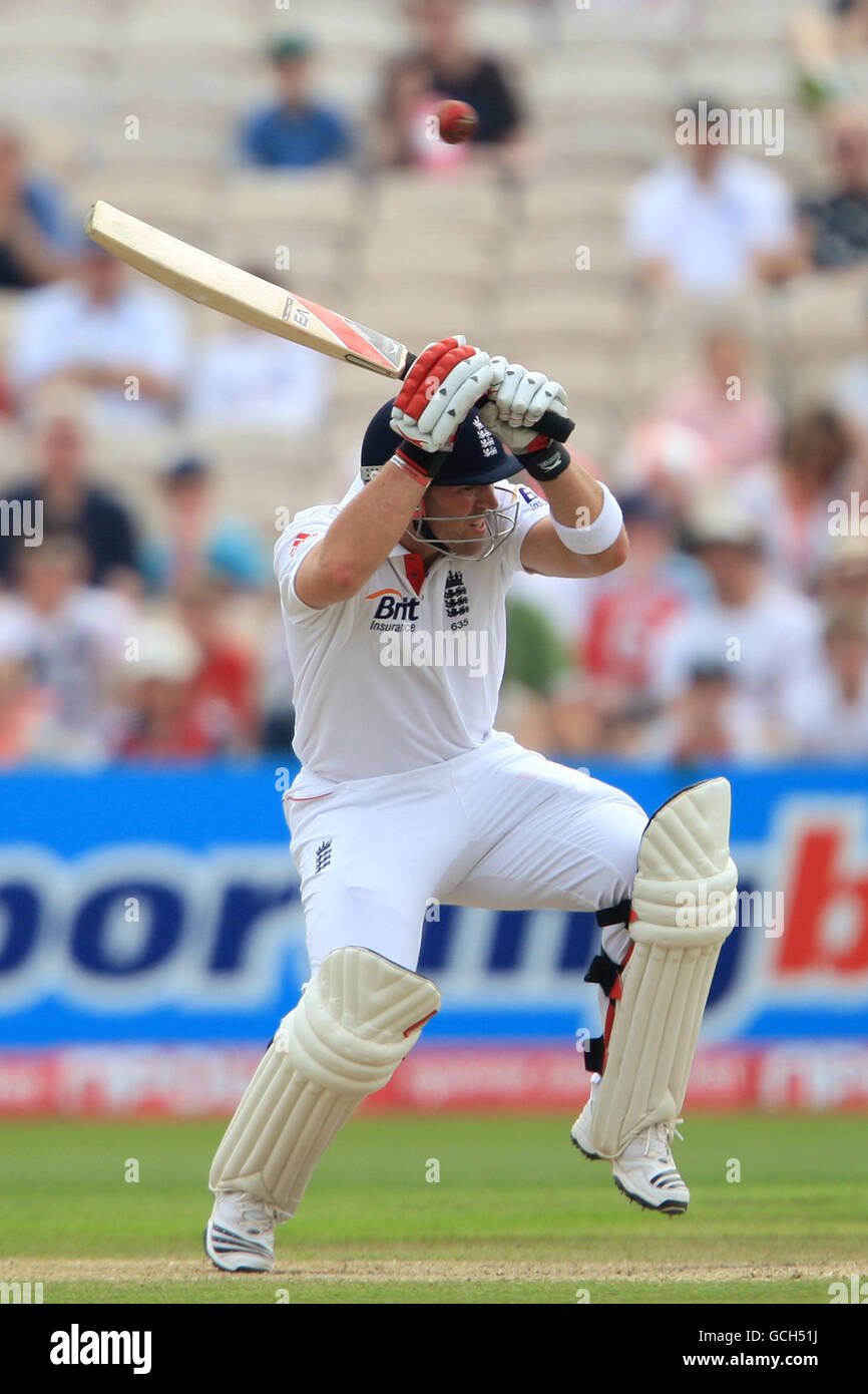 Matt the bat hi-res stock photography and images - Alamy