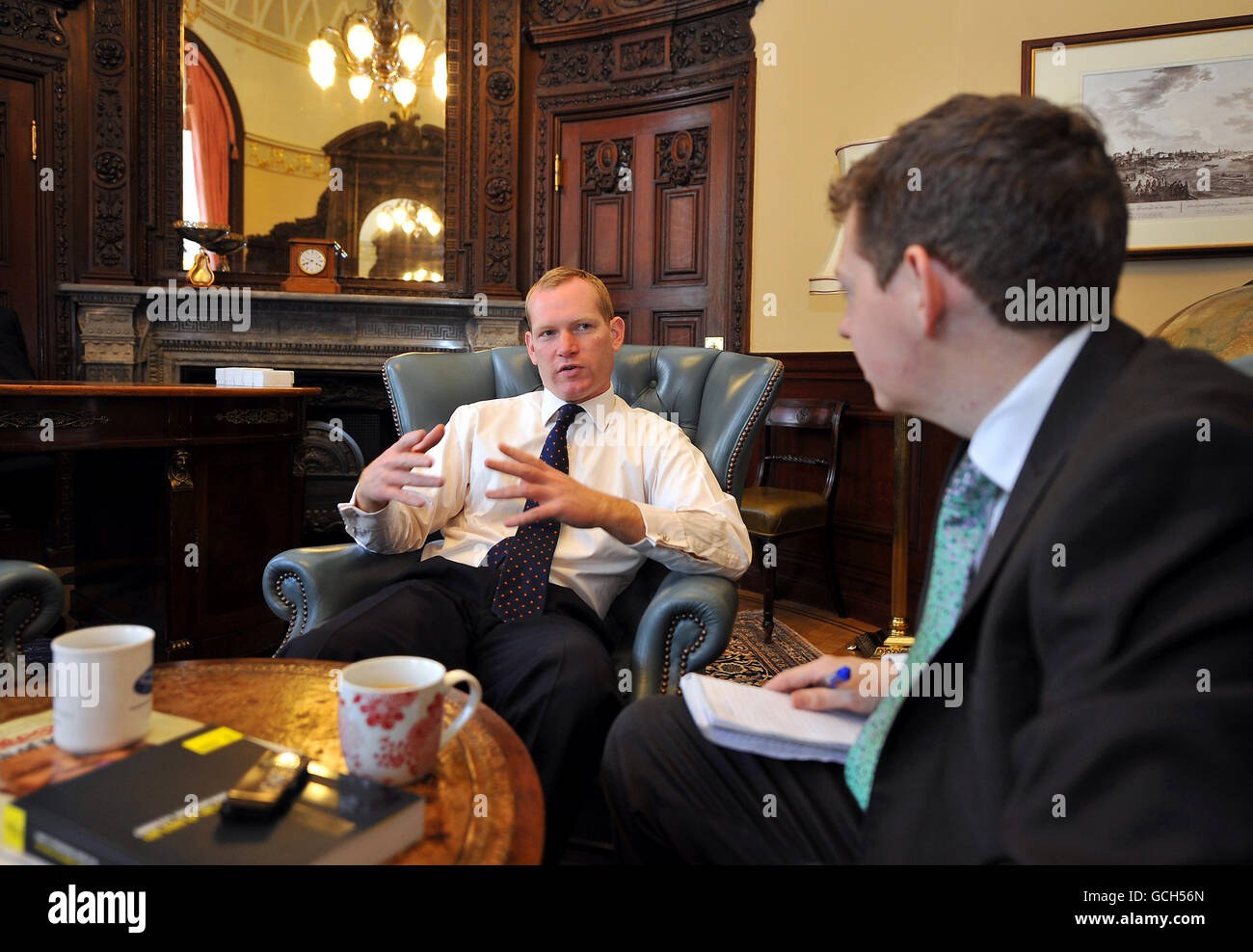 Jeremy Browne at the Foreign Office Stock Photo - Alamy Jeremy Browne at the Foreign Office Stock Photo - Alamy