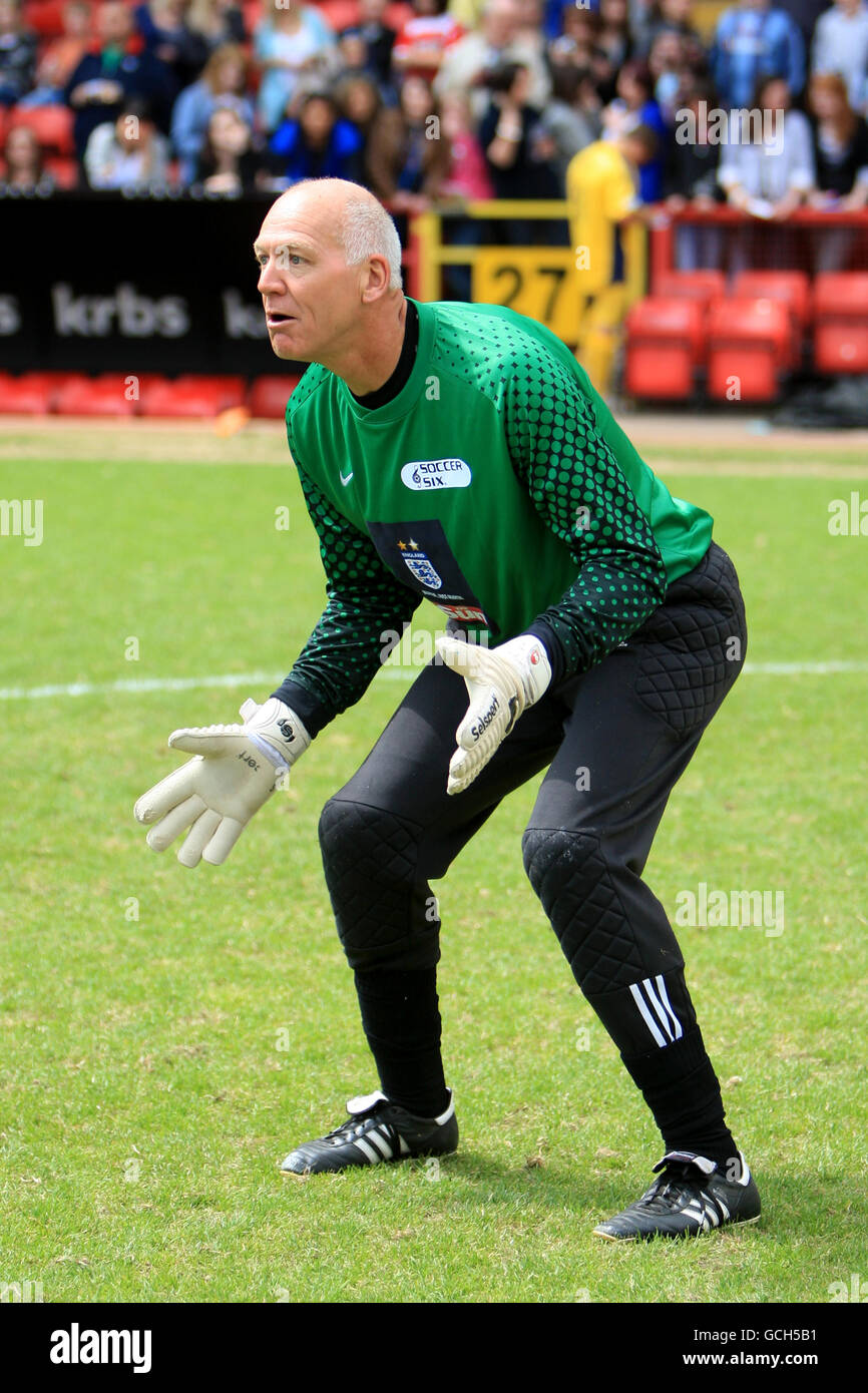 Bob bolder hi-res stock photography and images - Alamy