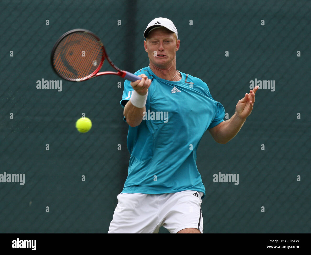 Dan king turner hi-res stock photography and images - Alamy