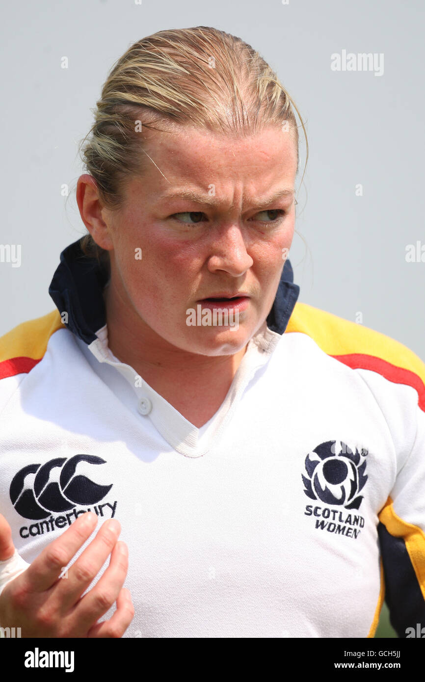 Louise dalgleish hi-res stock photography and images - Alamy