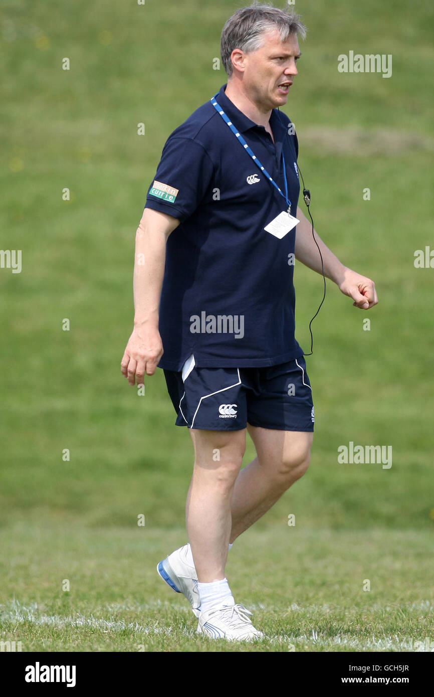 Gary parker hi-res stock photography and images - Alamy