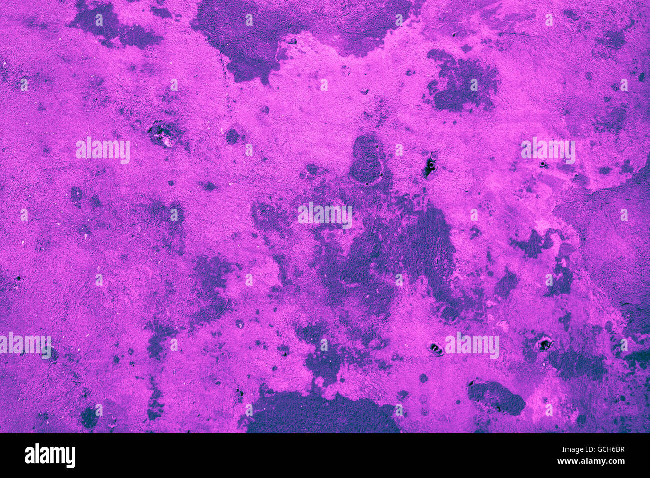 Excellent purple pink or purplish pinkish violet stone wall backgrounds ...