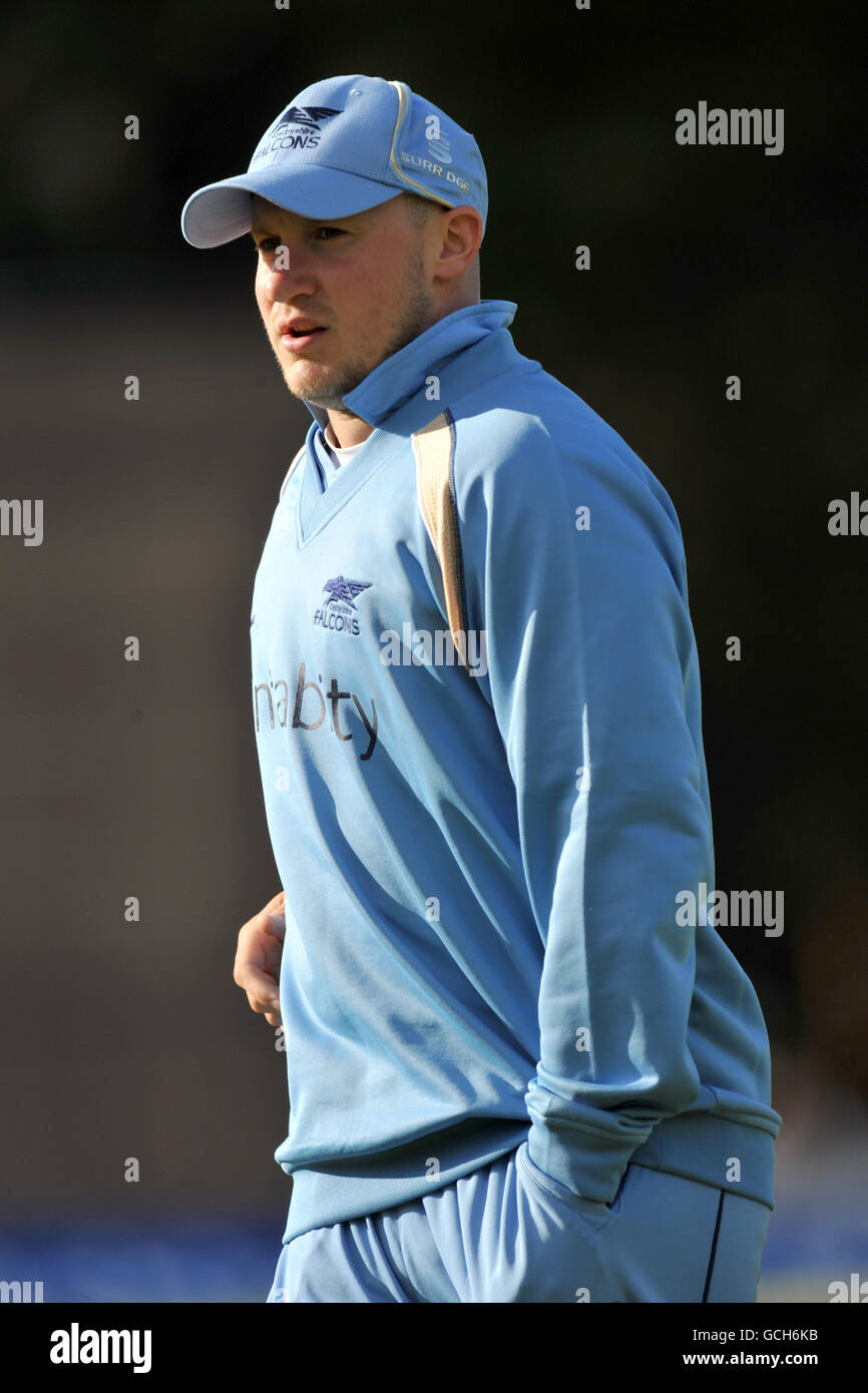 John fielding hi-res stock photography and images - Alamy