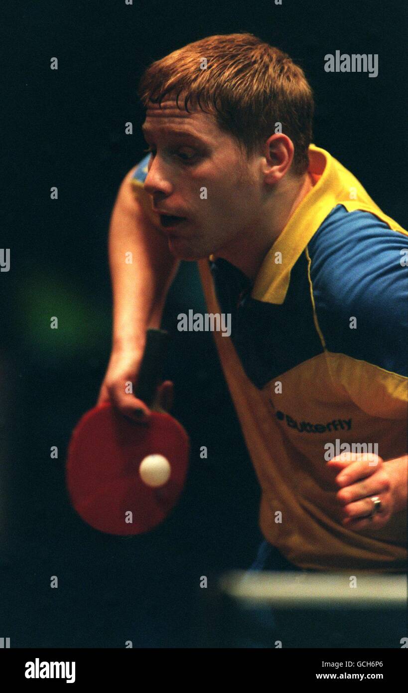 Alan cooke hi-res stock photography and images - Alamy