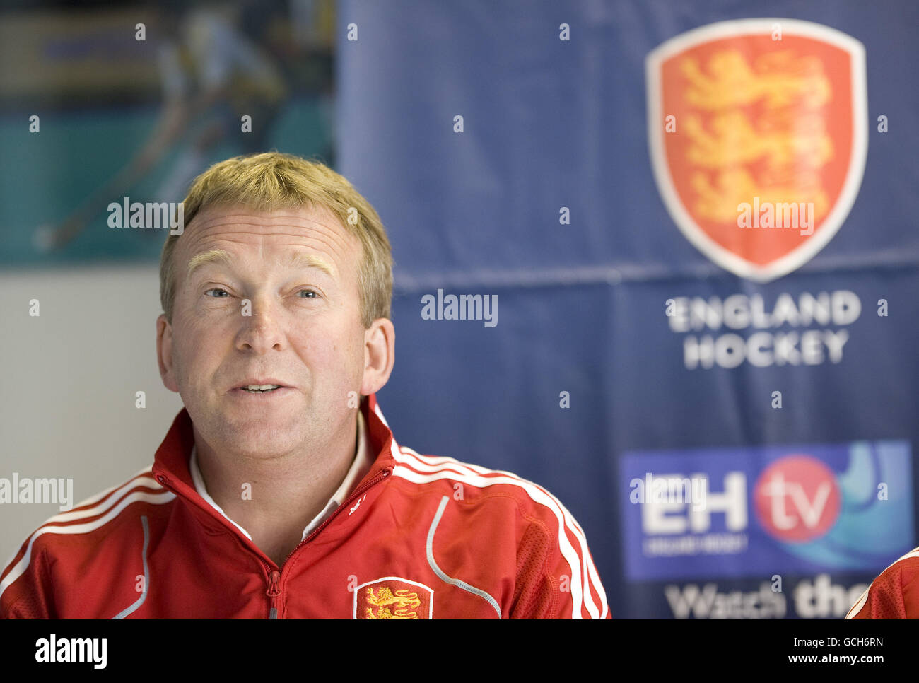 David beeston hi-res stock photography and images - Alamy