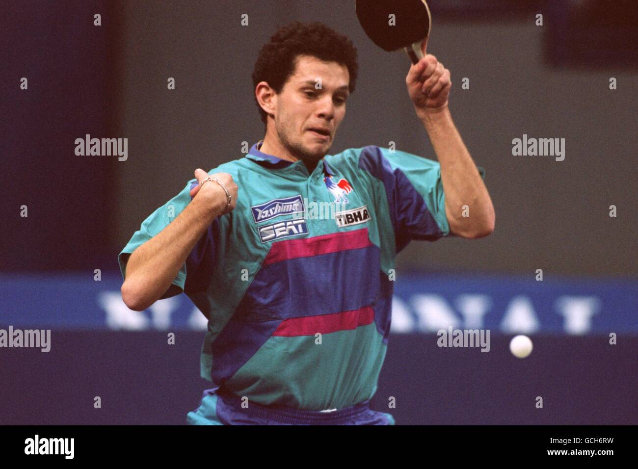 Patrick chila hi-res stock photography and images - Alamy