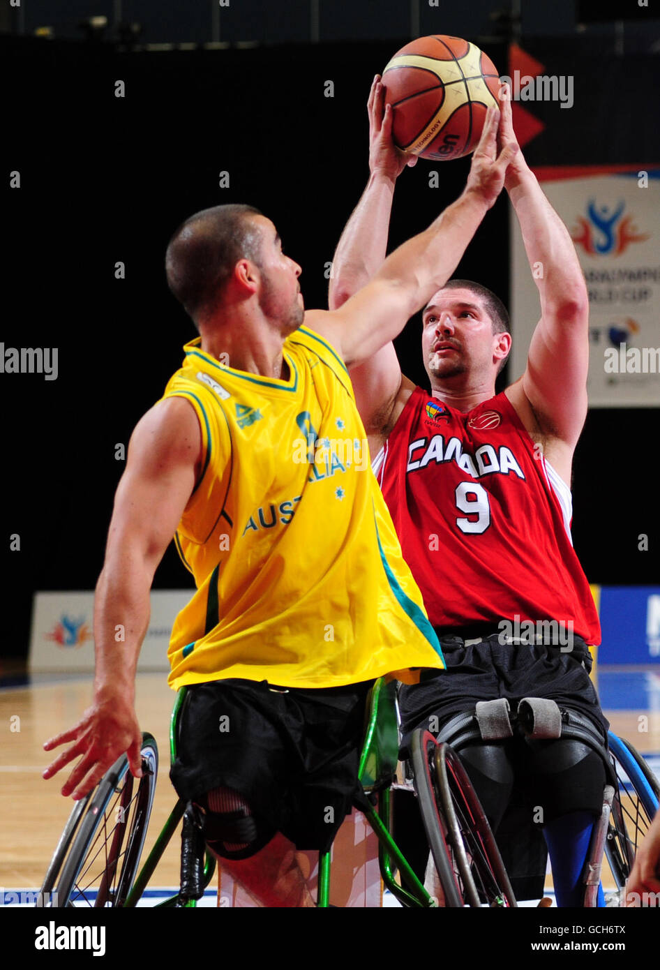 Tristan knowles hi-res stock photography and images - Alamy