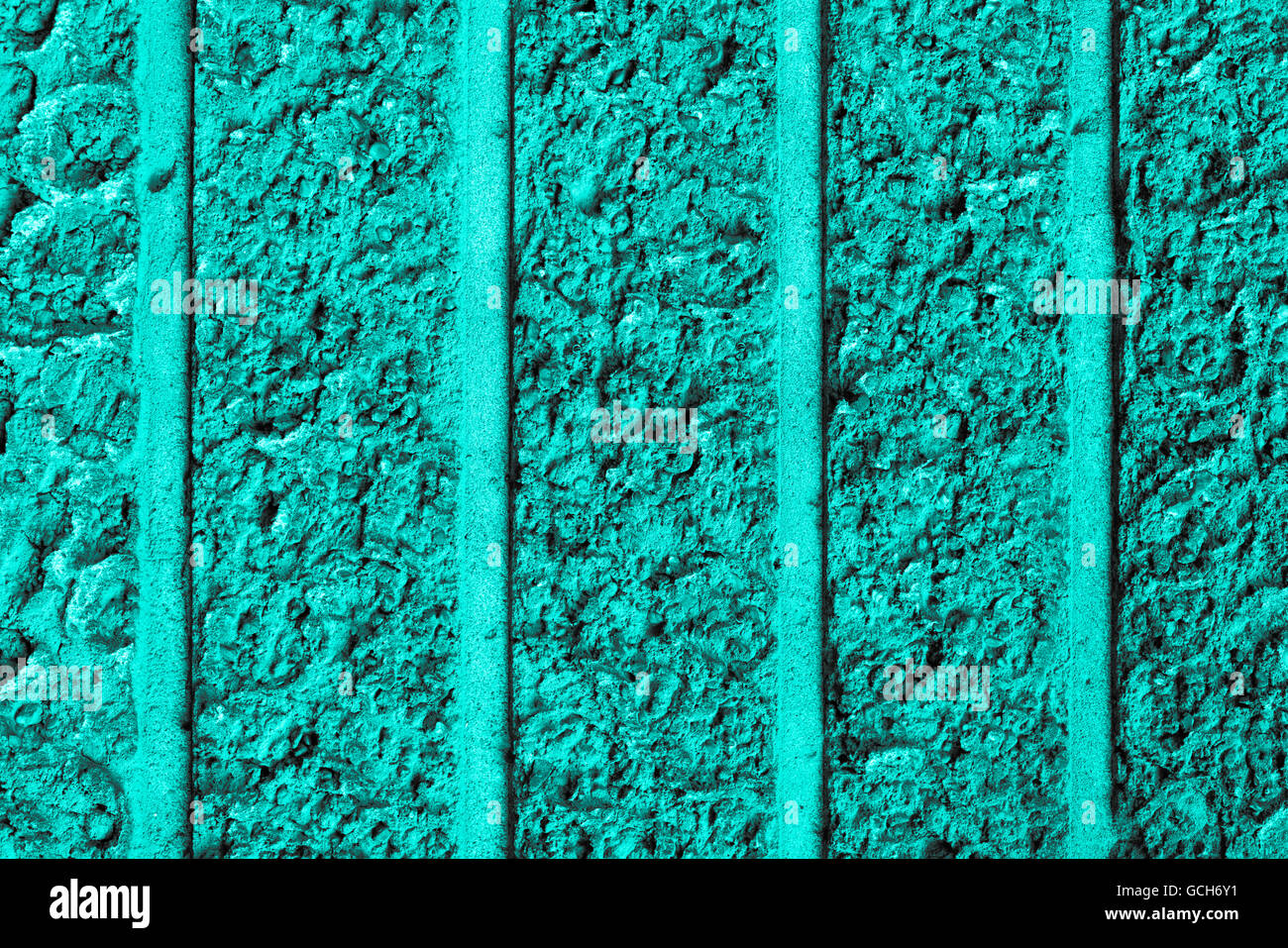 Perfect turquoise grayish gray scale high resolution natural urban ...