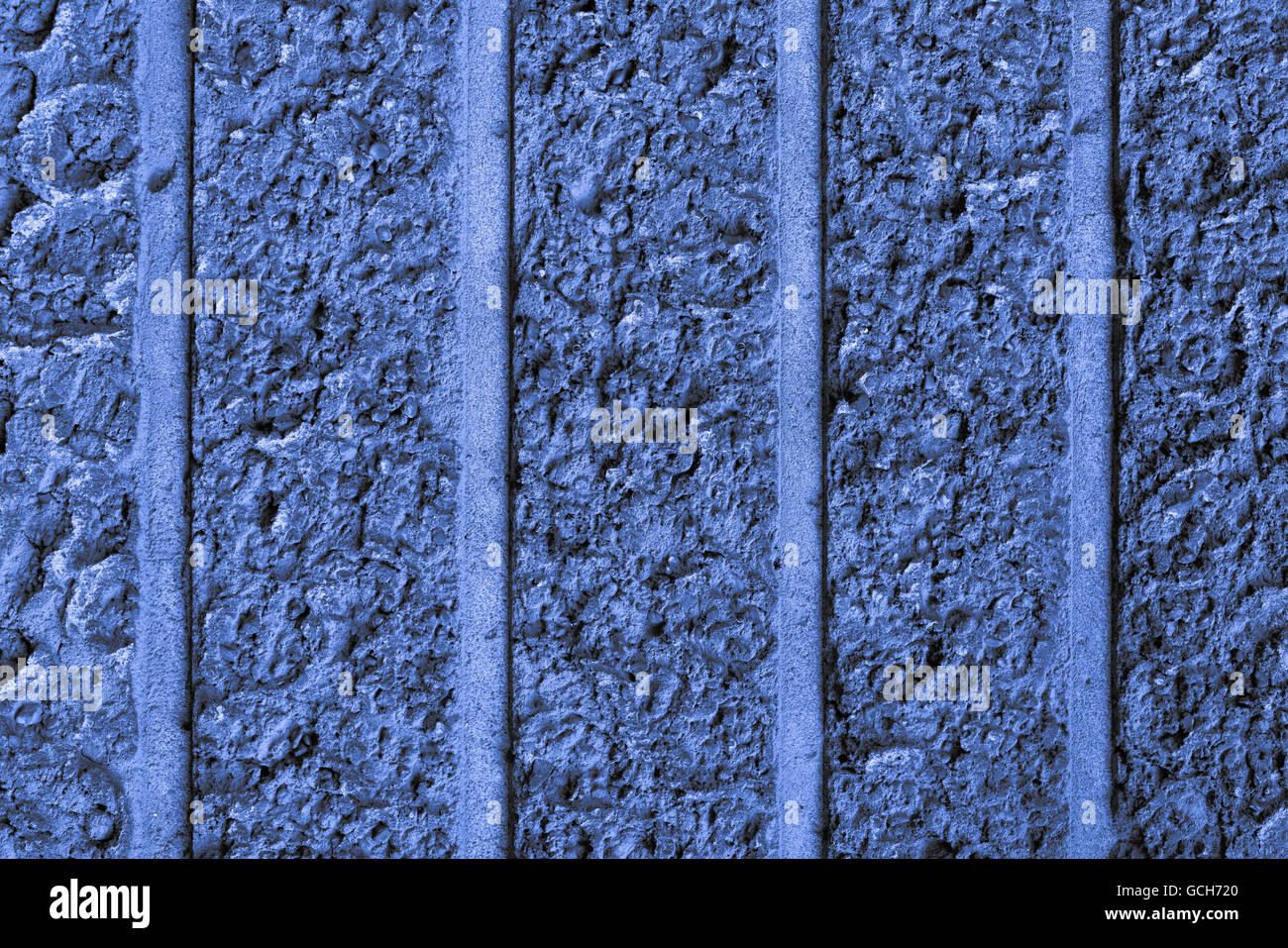 Indigo color hi-res stock photography and images - Alamy