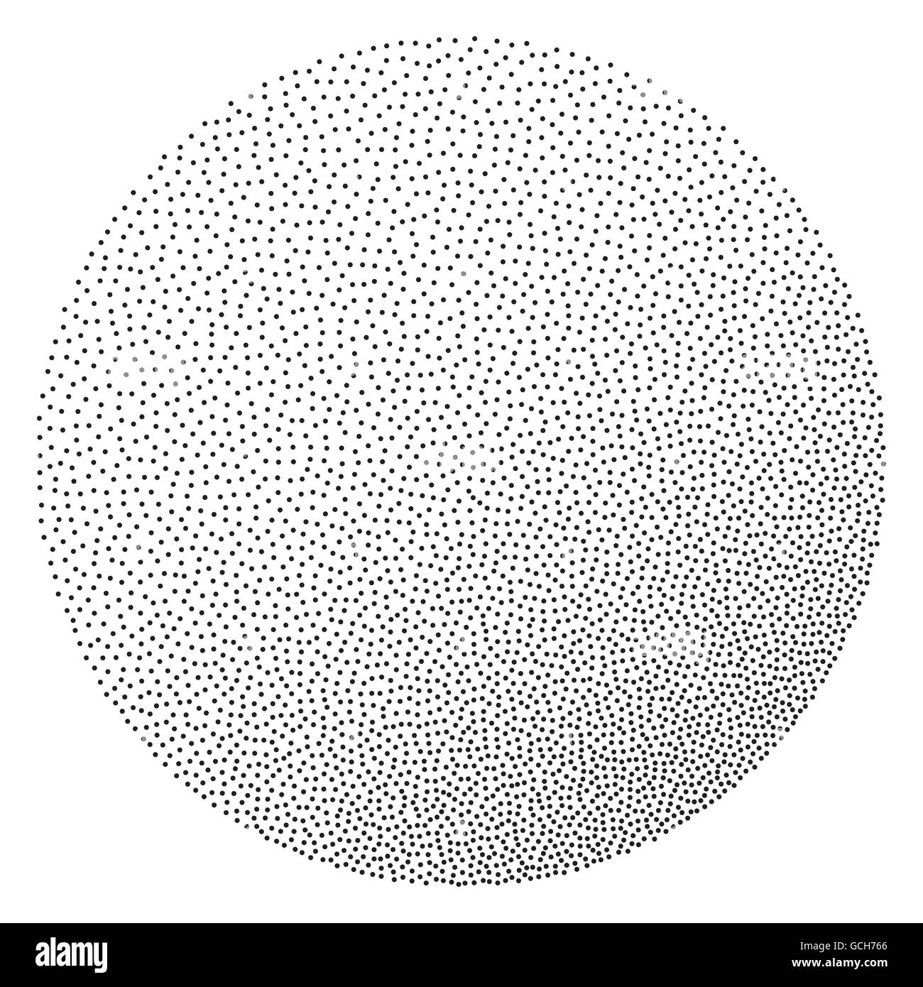 Vector Halftone Background Stock Vector Image & Art - Alamy Vector Halftone Background Stock Vector Image & Art - Alamy