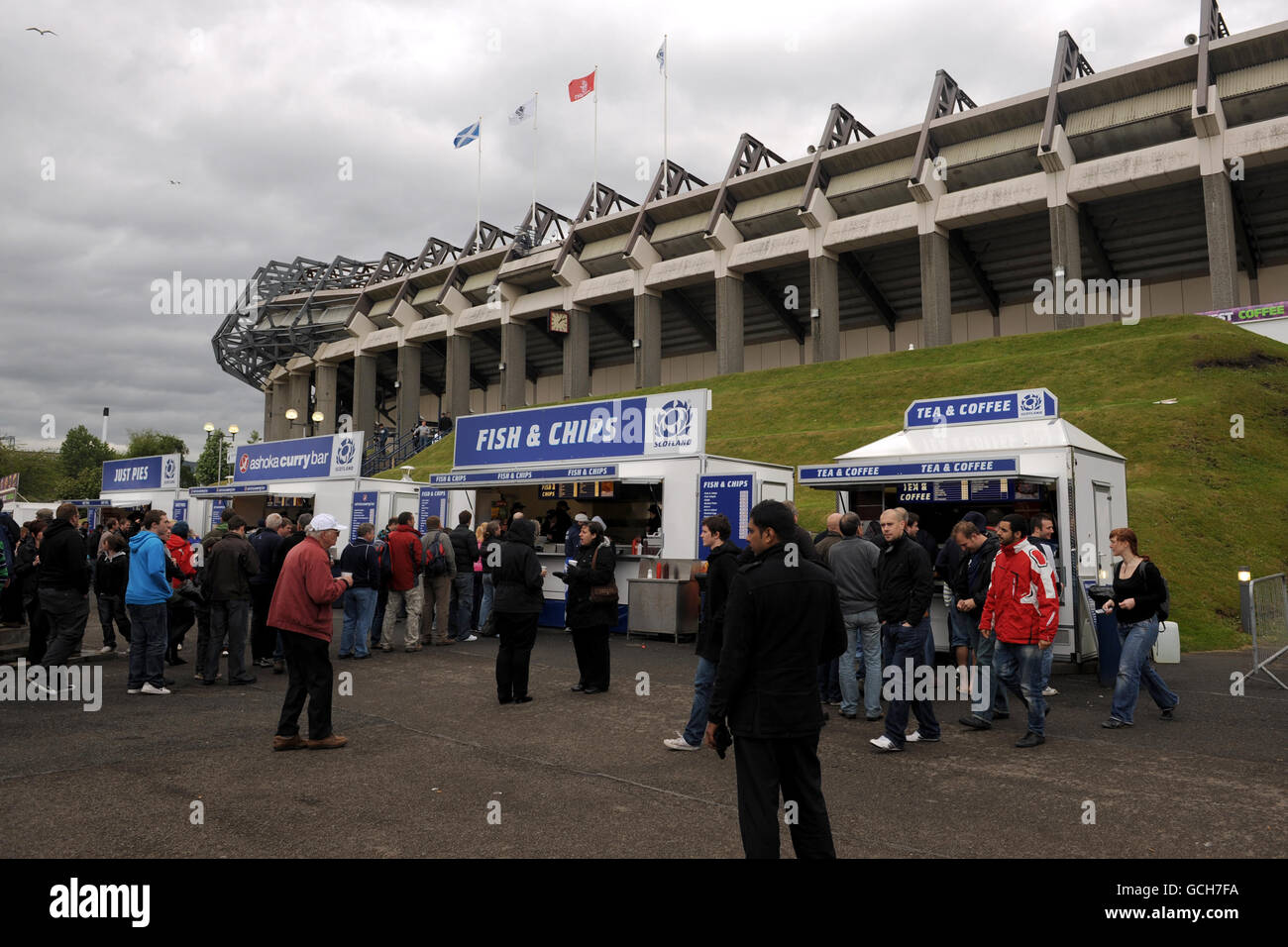 Buy ampics hi-res stock photography and images - Alamy