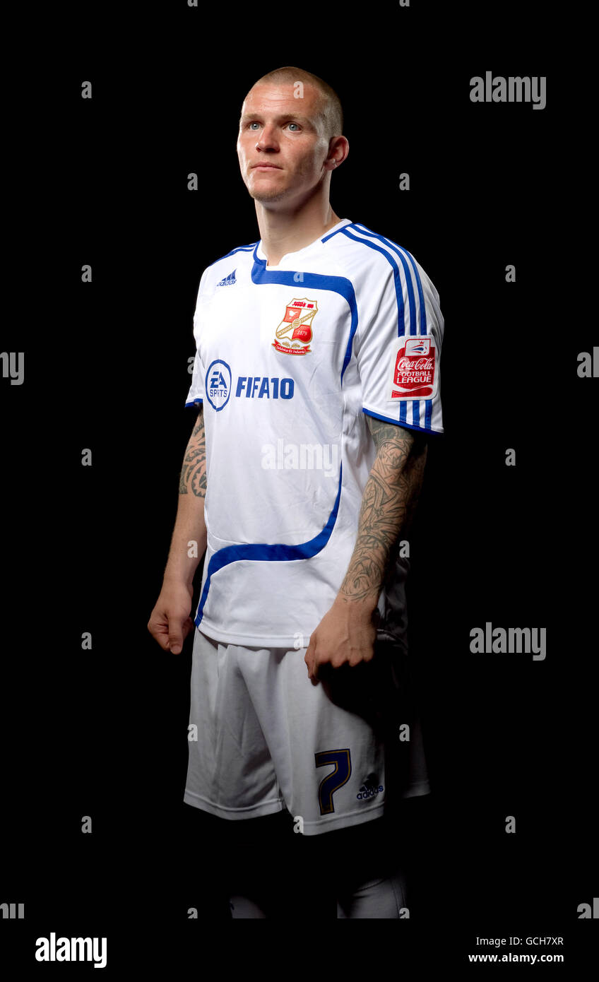 Jon Paul High Resolution Stock Photography and Images - Alamy