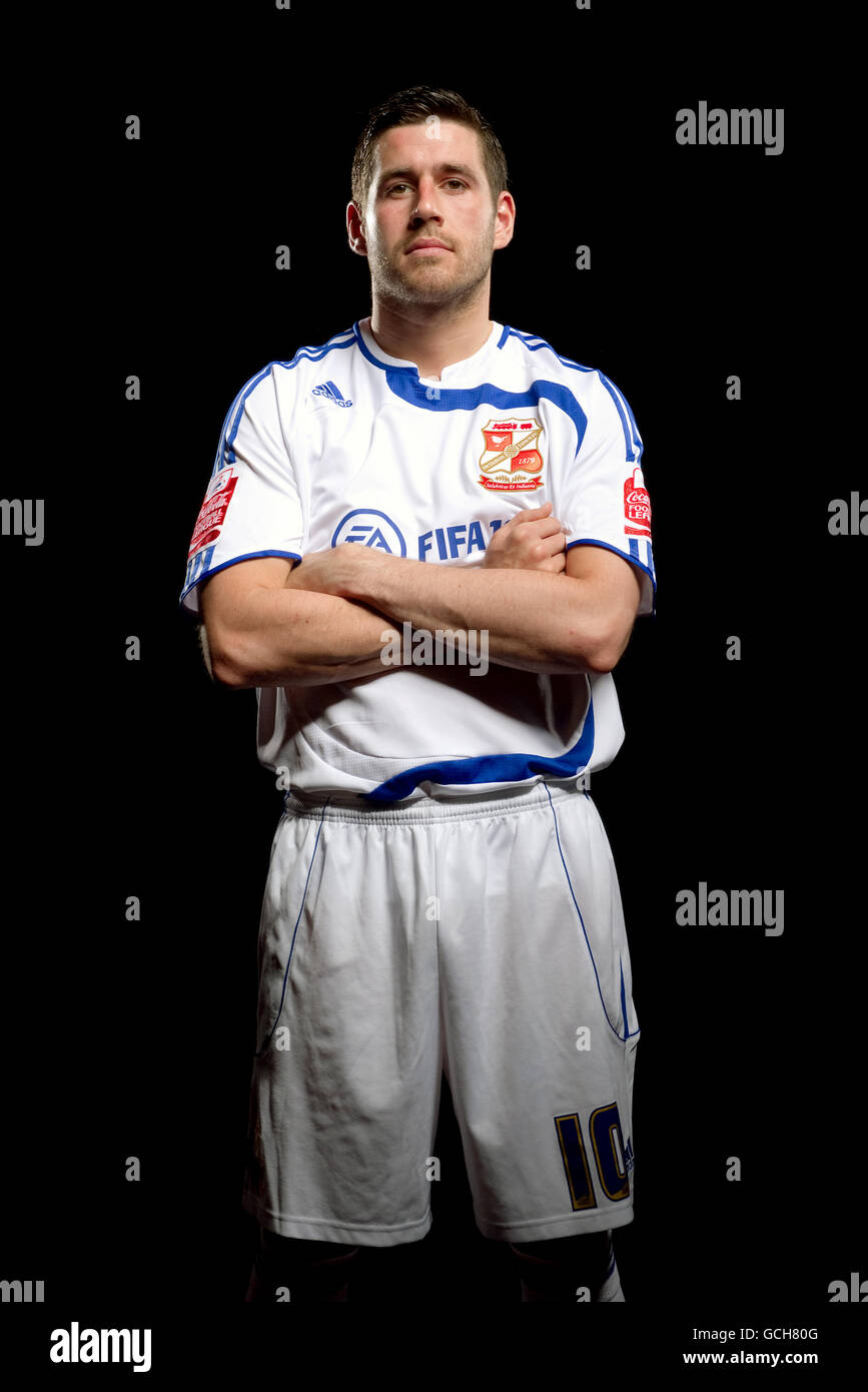 Michael timlin hi-res stock photography and images - Alamy