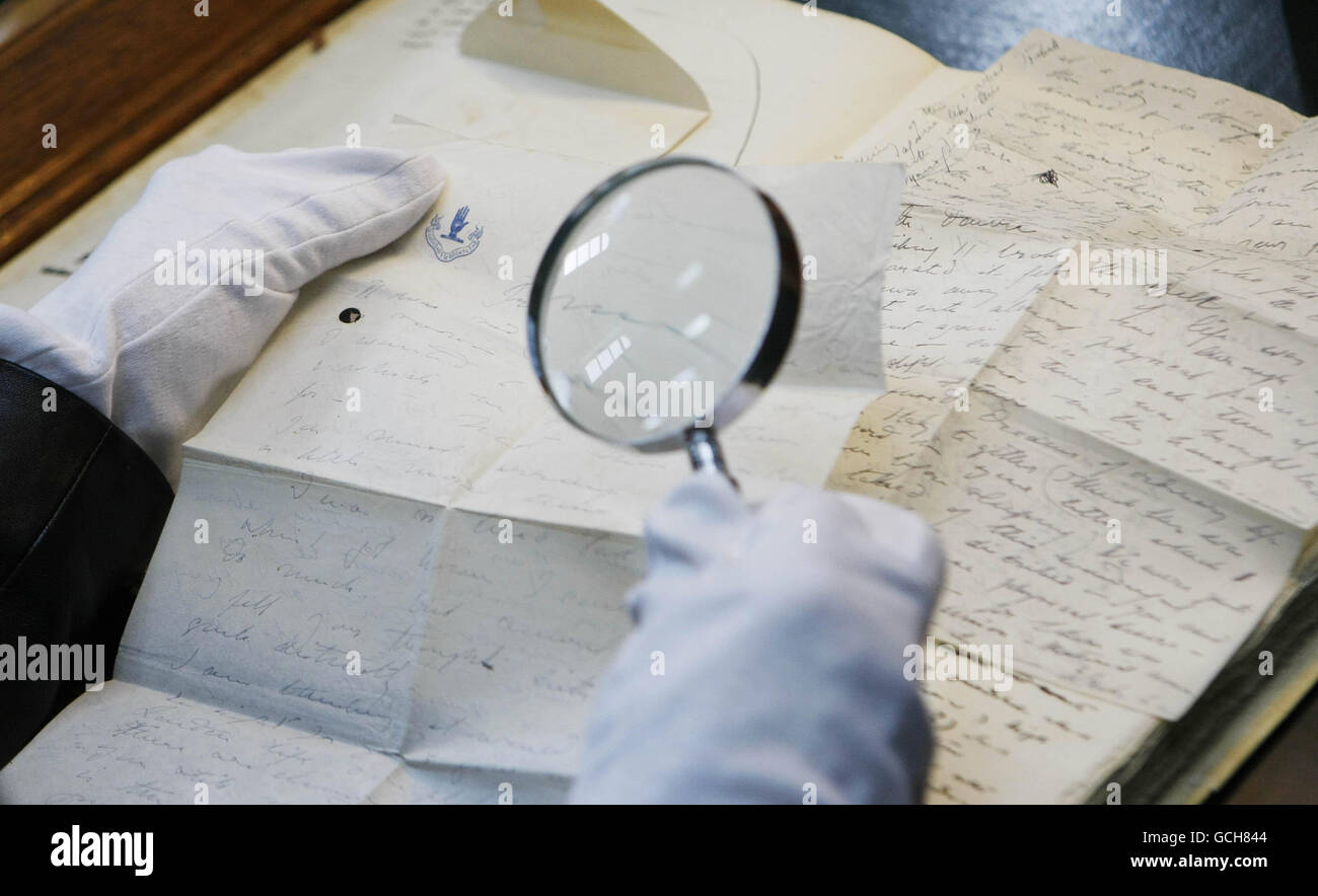 Maud Gonne High Resolution Stock Photography and Images - Alamy