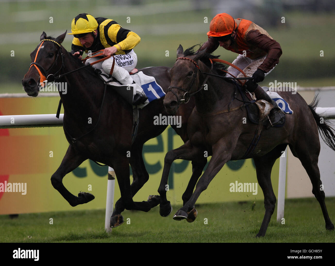 Leicester to swannington hi-res stock photography and images - Alamy