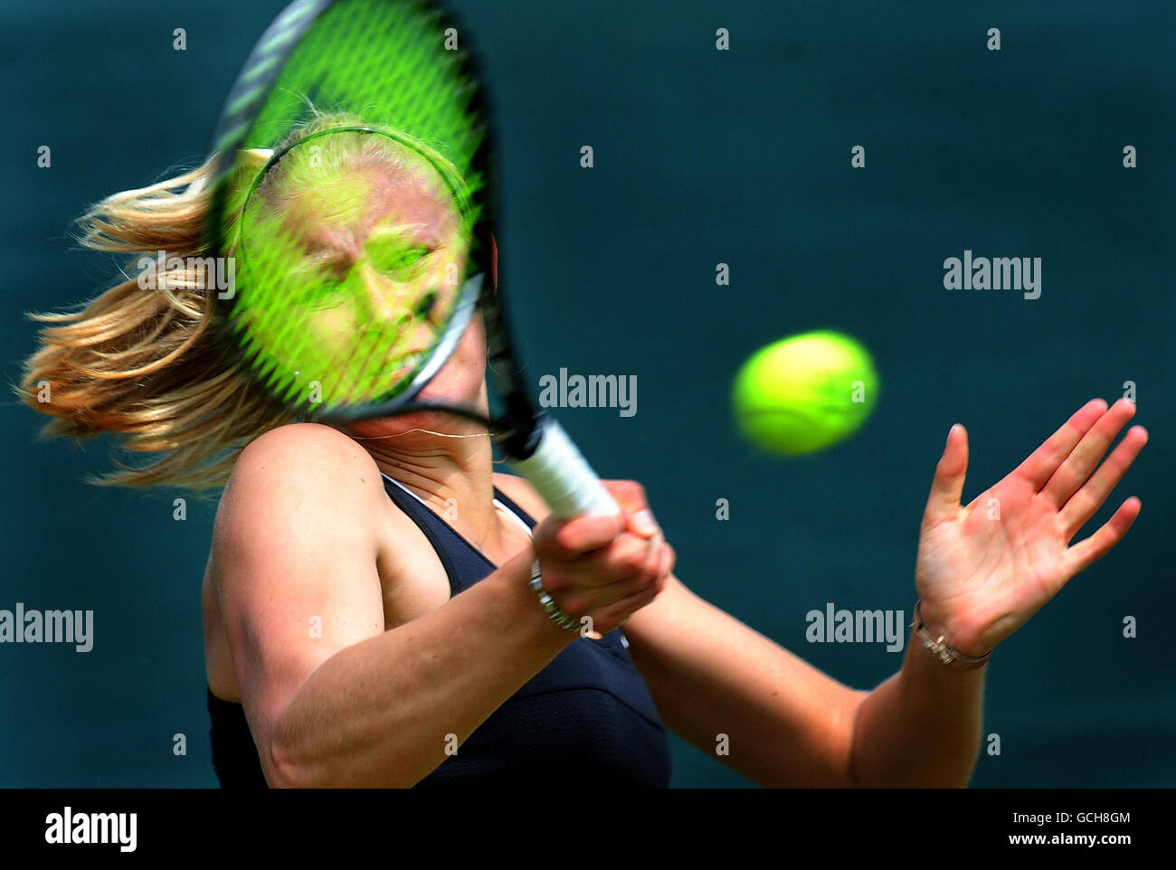 Abigail rae hi-res stock photography and images - Alamy