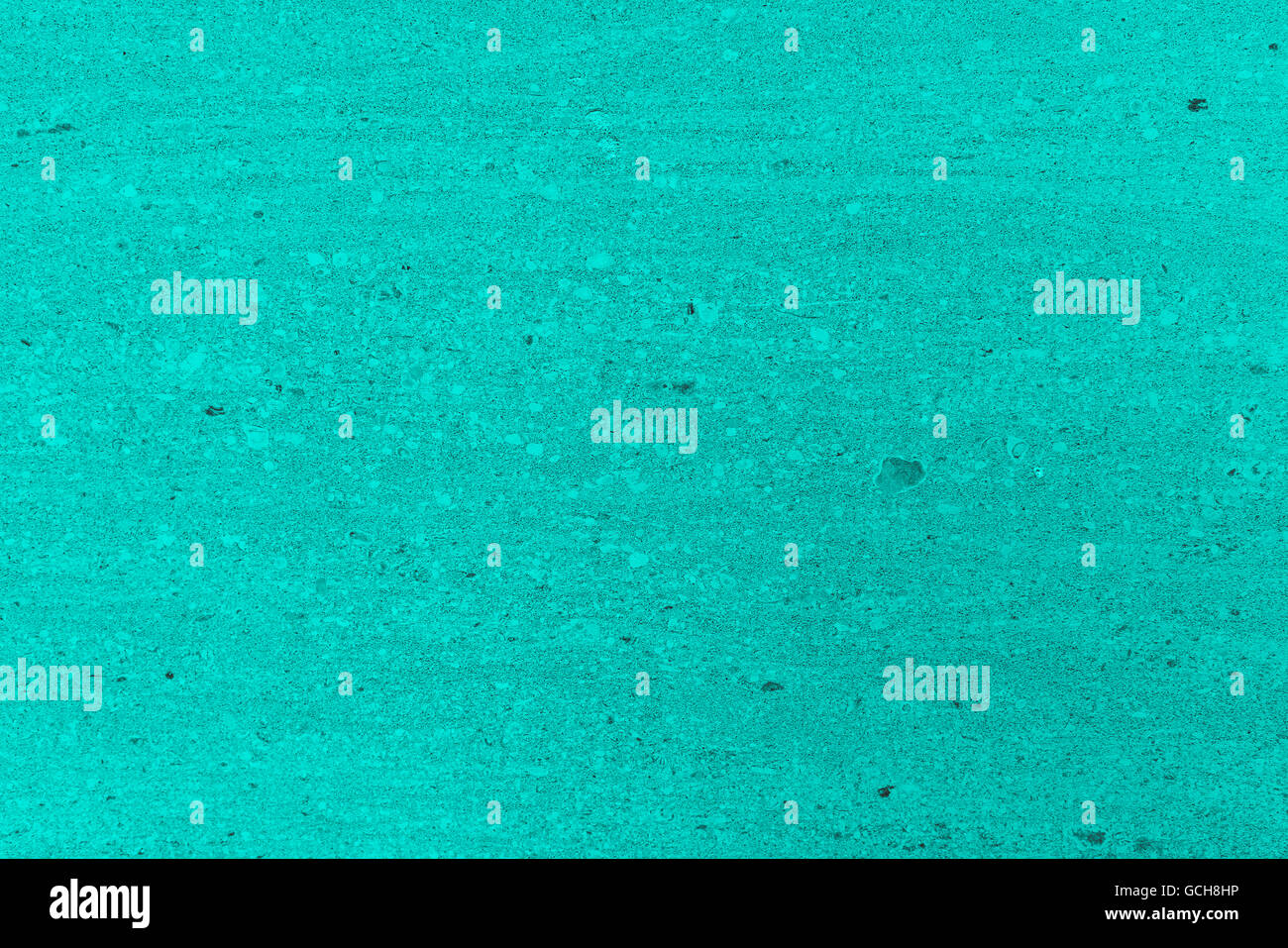 Excellent turquoise grayish grayscale stone wall backgrounds: close up ...