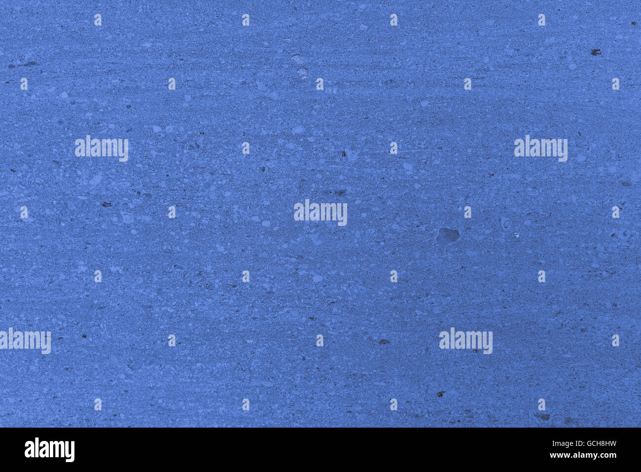 Blue marble stone hi-res stock photography and images - Alamy