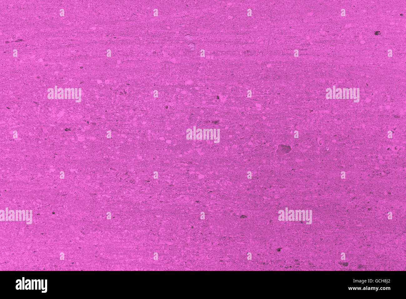 Violet stone hi-res stock photography and images - Alamy