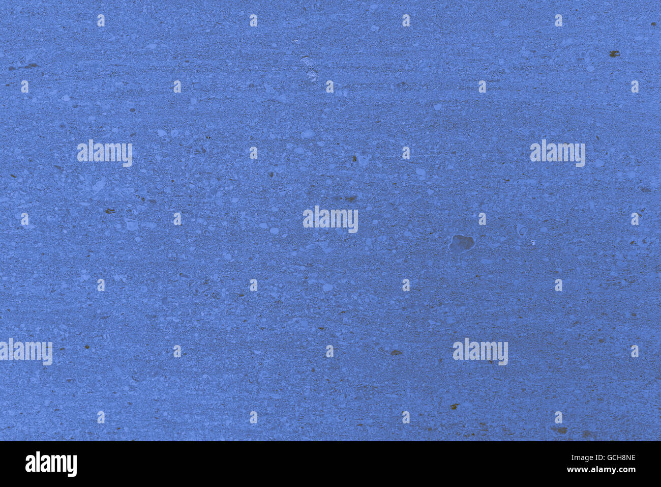 Excellent blue yellowish brownish indigo stone wall backgrounds: close ...