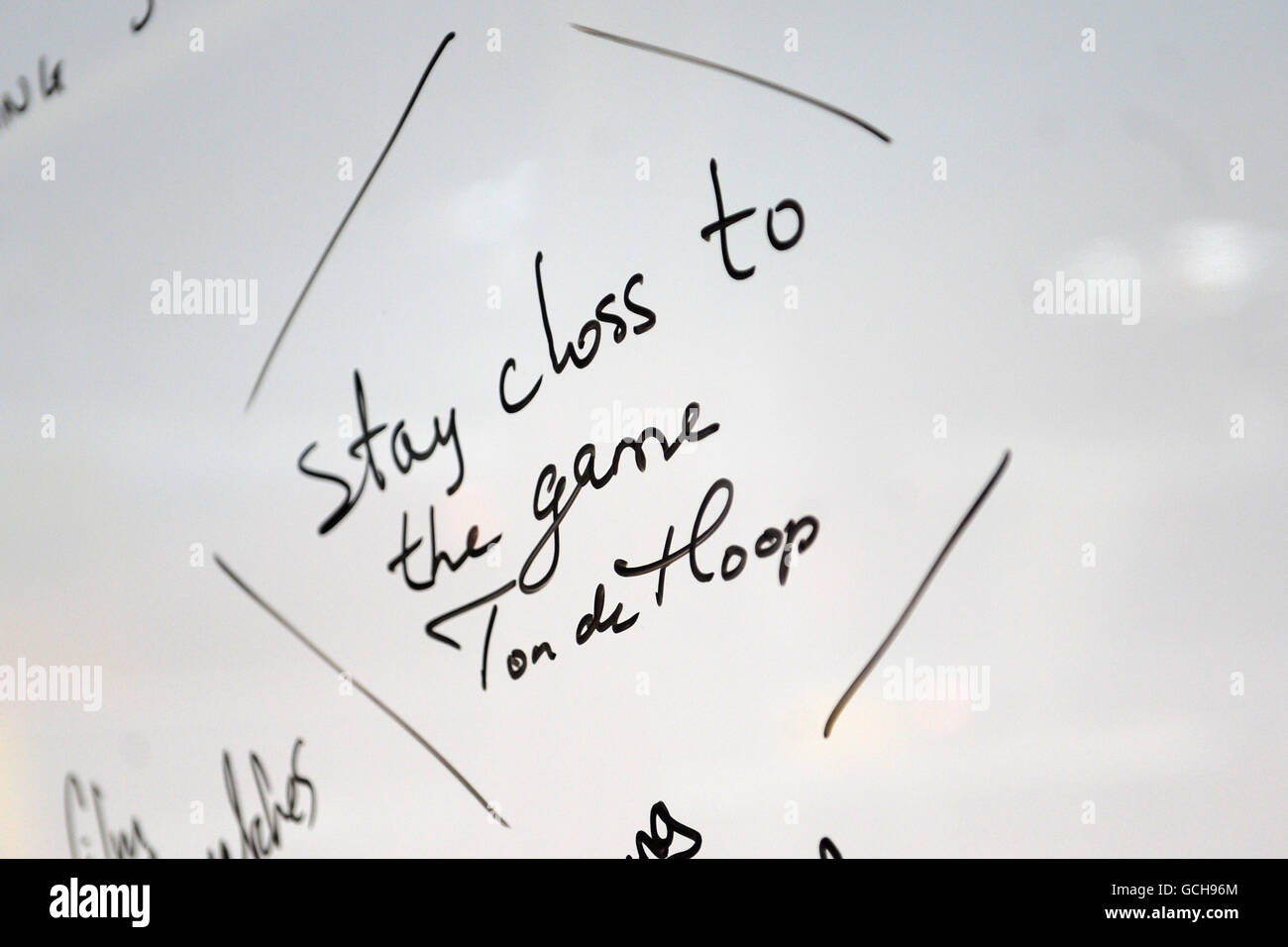 Grass roots change hi-res stock photography and images - Alamy