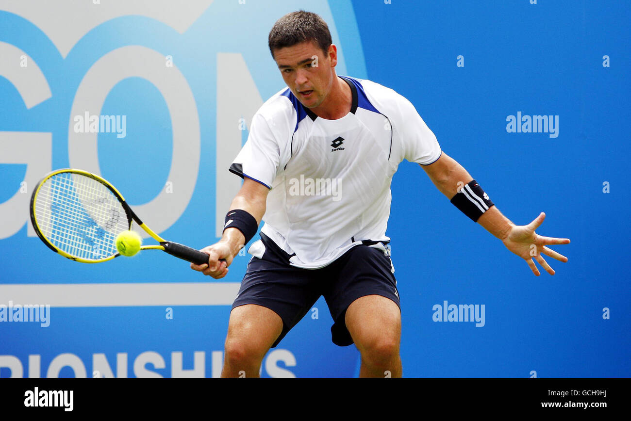 Jamie baker sport hi-res stock photography and images - Alamy